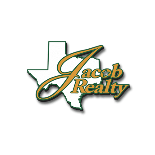 Real Estate Agents in Victoria, TX | Jacob Realty | Top Local Agency